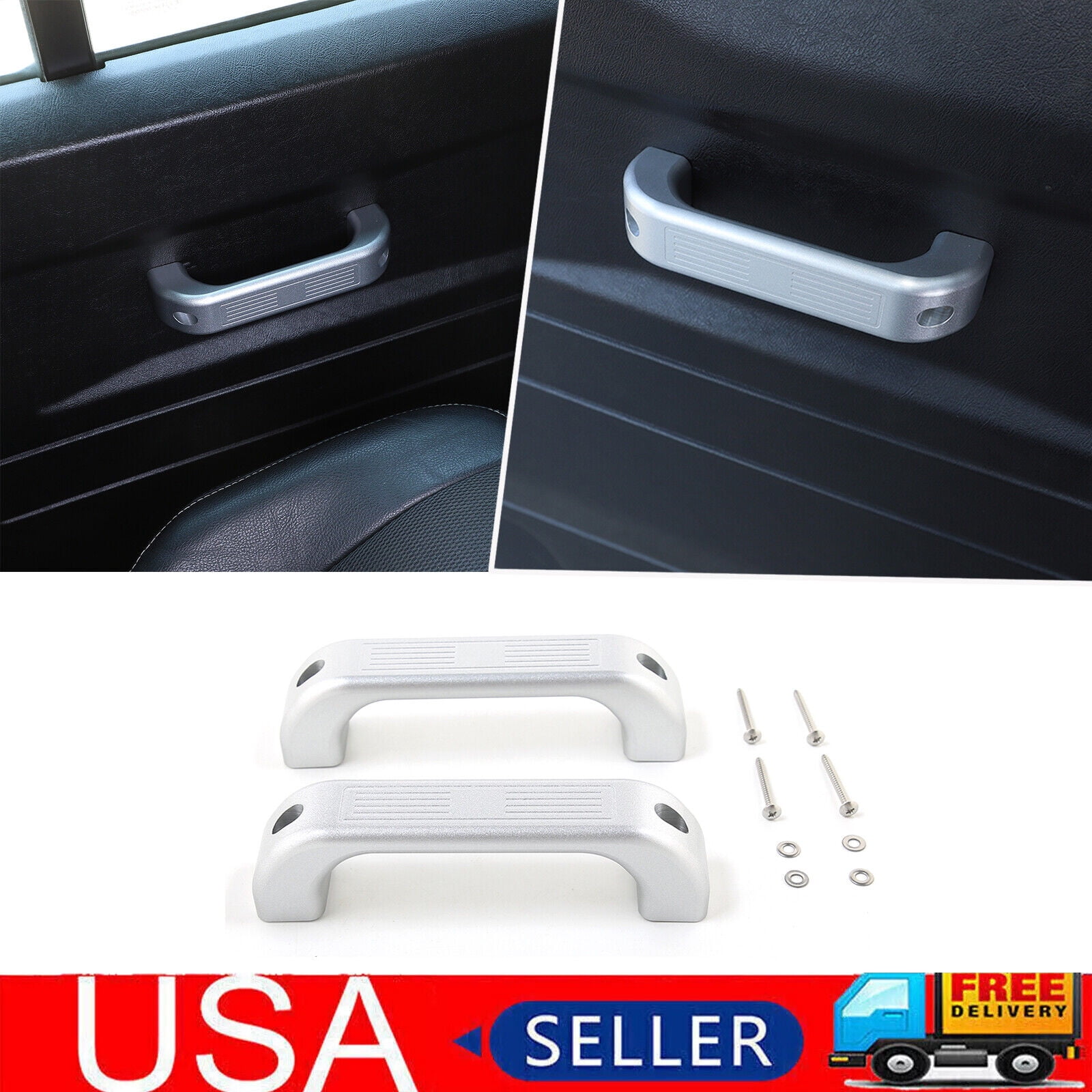 Fuse Box Coin Container Interior Storage Tray for Toyota FJ Curiser ...