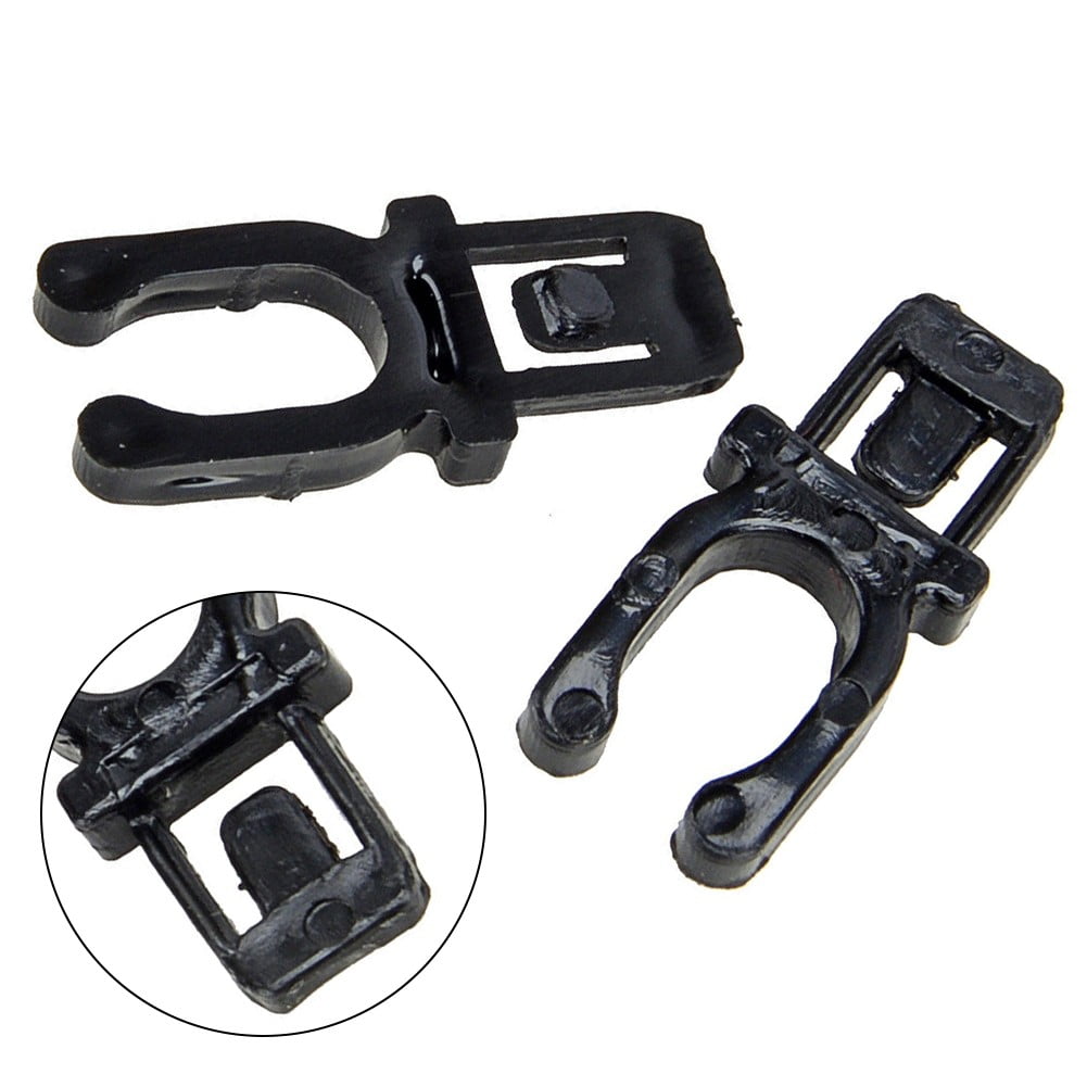 Fuse Box Coin Storage Tray Clip for FORESTER 2013-2022 - Walmart.com