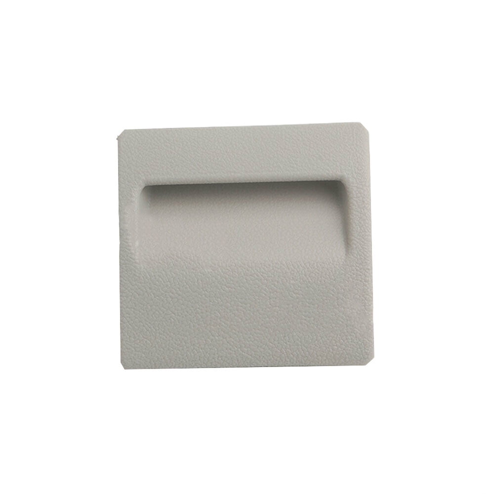 Fuse Box Coin Storage Tray For Subaru Forester Outback WRX STI Legacy ...