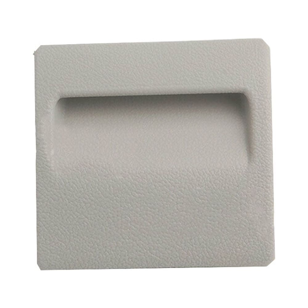 Fuse Box Coin Storage Tray For Subaru Forester Outback WRX STI Legacy ...