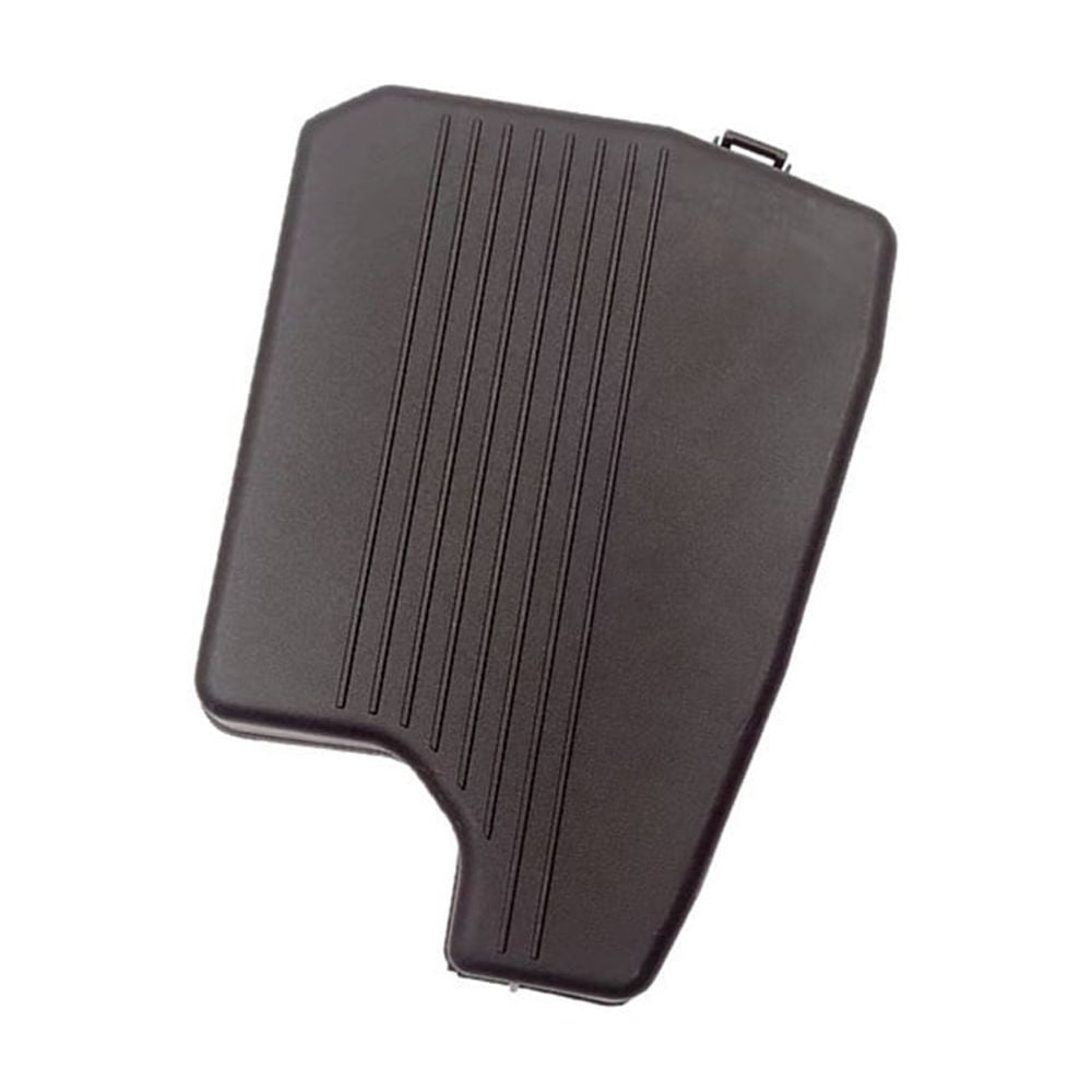 Fuse Box Upper Cover For Mazda 6 GJ GL For Mazda CX-5 KE KD45-66-76Y ...