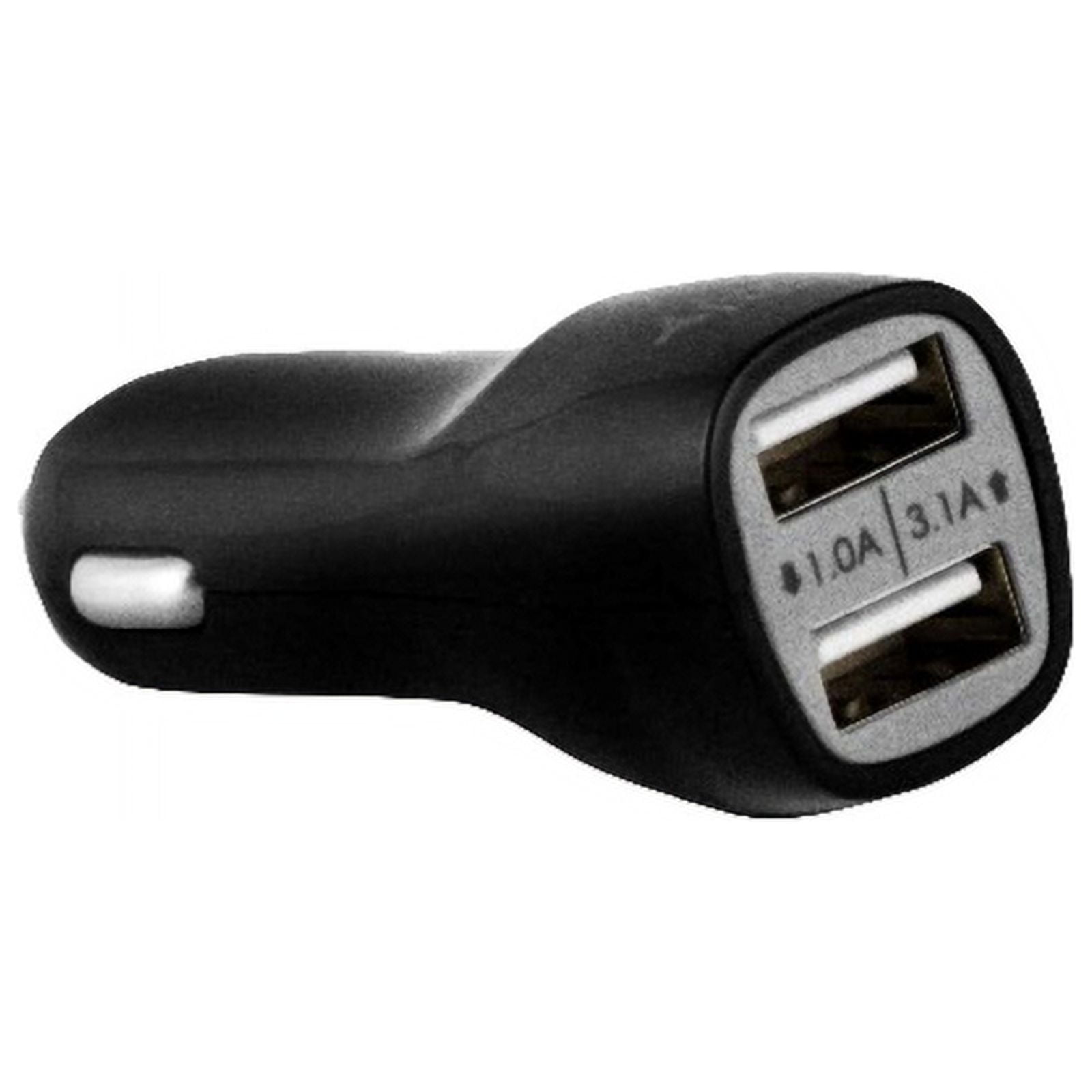 Fuse Car Cell Phone Charger 1 pk - Walmart.com