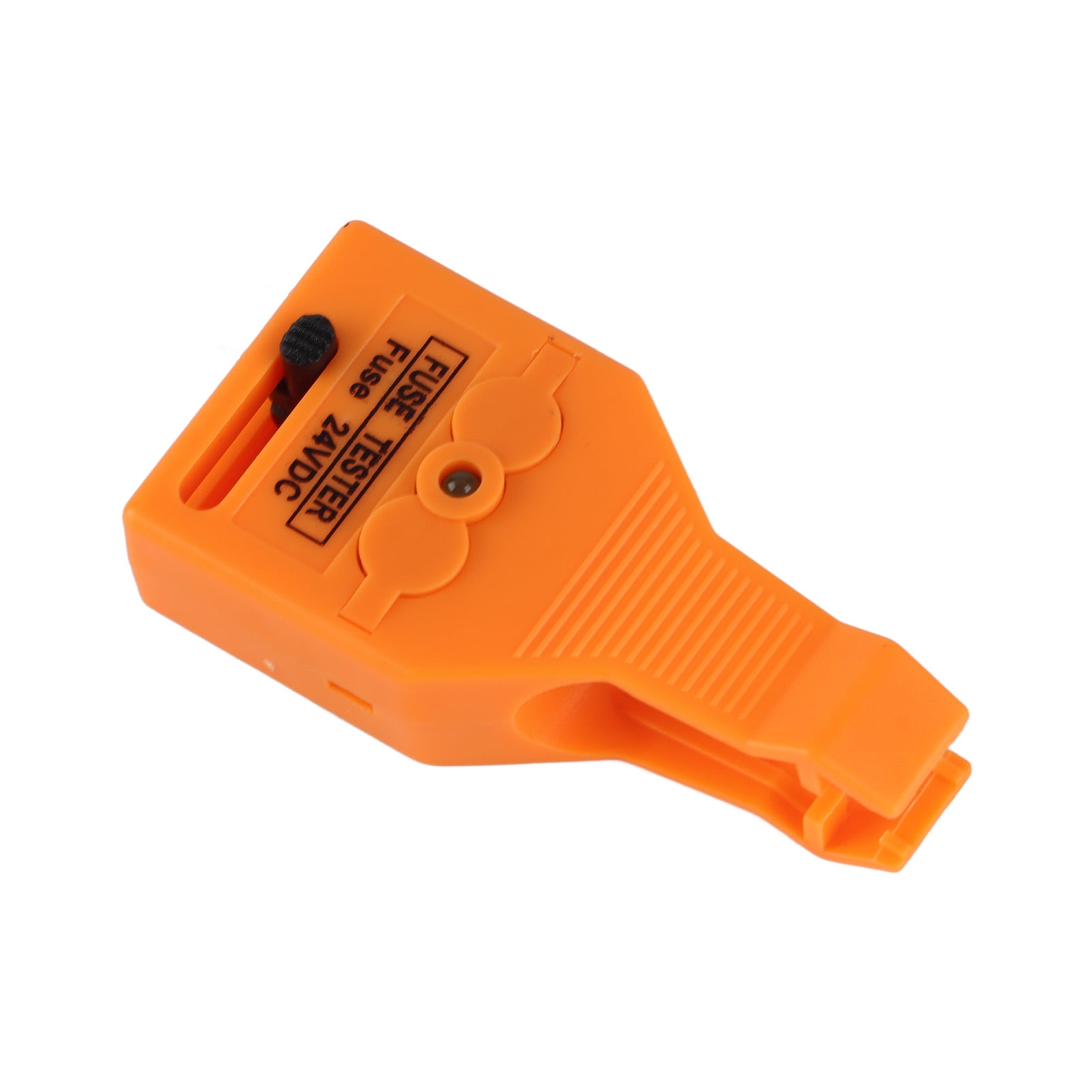 Fuse Checker, Tester Puller, for mini/standard and maxi Automotive ...