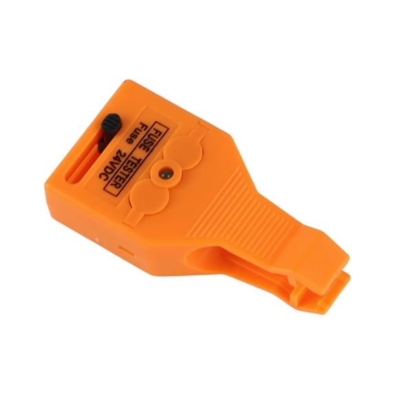 Fuse Checker, Tester Puller, for mini/standard and maxi Automotive ...