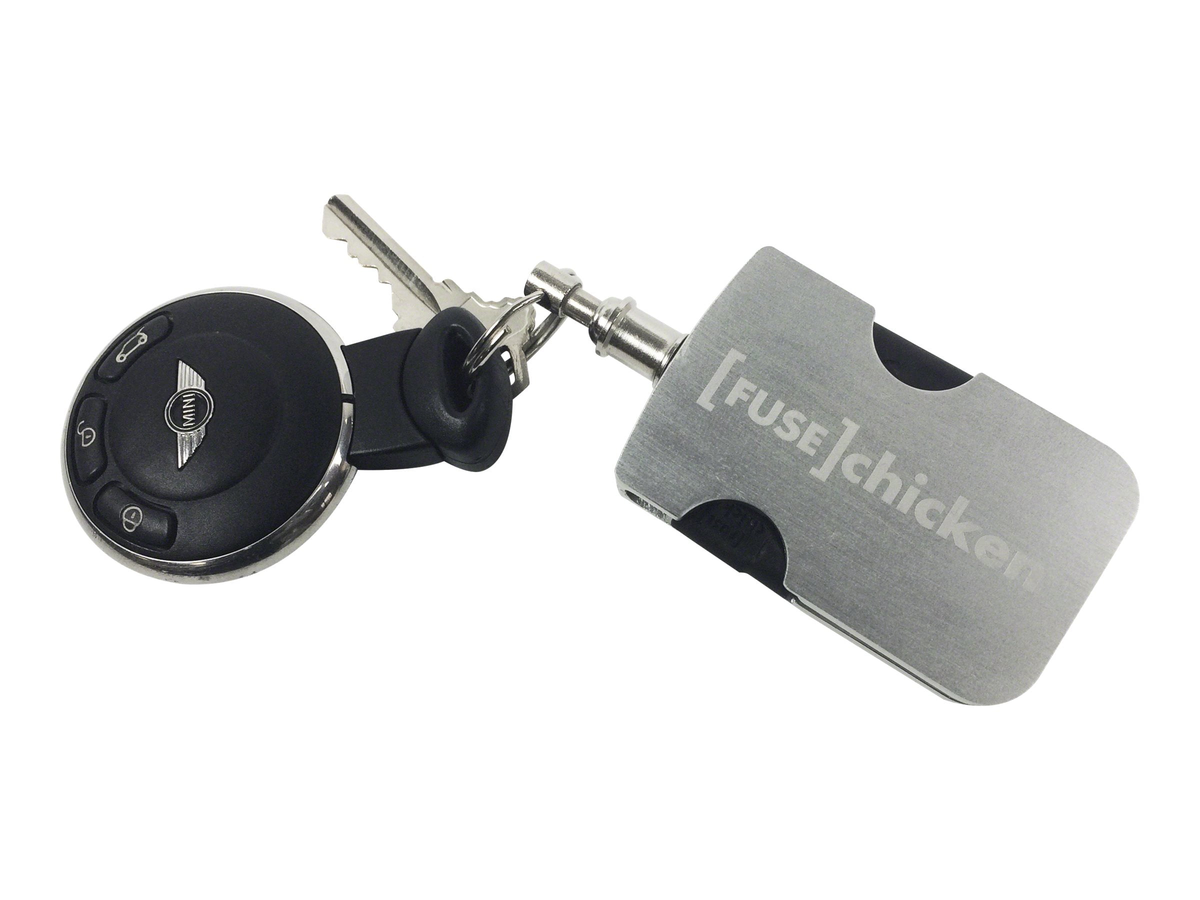 Fuse Chicken Usb Cable