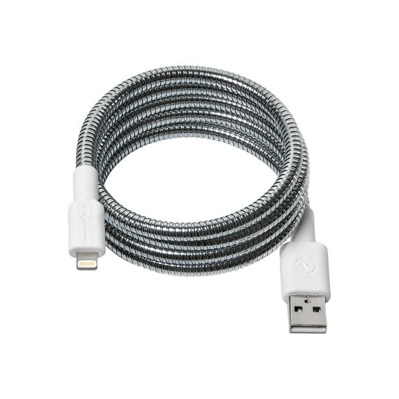 Fuse Chicken TITAN - Lightning cable - Lightning male to USB male - 1 m ...