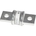 Fuse, Class T, Stud Mnt, 300A - Walmart.com