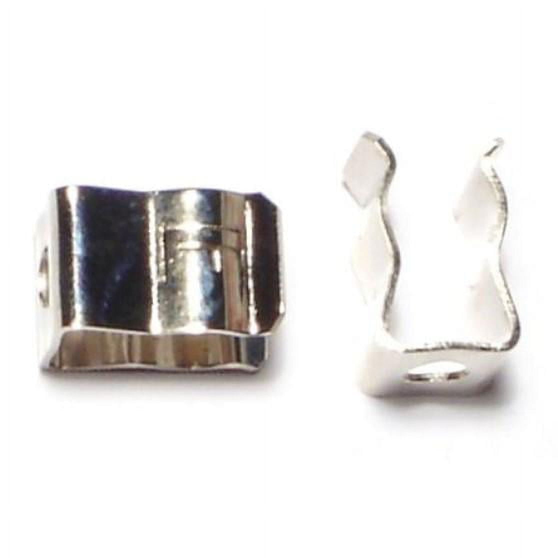 Fuse Clips (10 pcs.) - Walmart.com