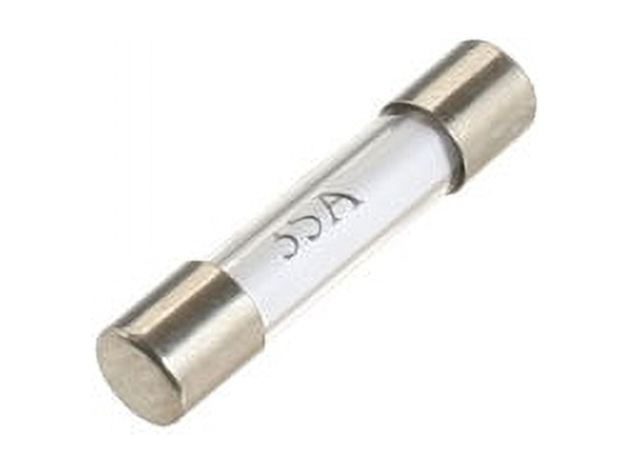 Fuse - Compatible with 1963 - 1980 MG MGB 1964 1965 1966 1967 1968 1969 ...