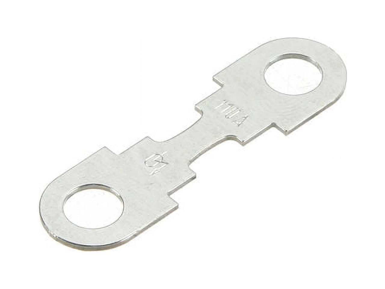 Fuse - Compatible with 2004 Volkswagen R32 - Walmart.com