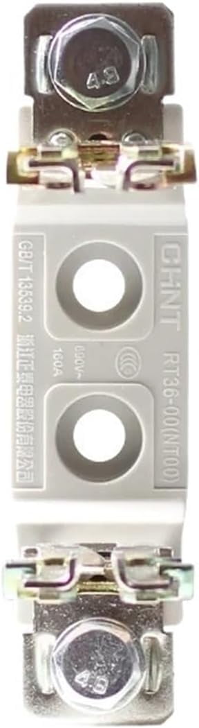 Fuse Core RT36-00 NT00 6A 20A 25A 32A 40A 50A 63A 80A 100A 125A 160A 200A 250A 300A NT1 NT2 NT3 ...