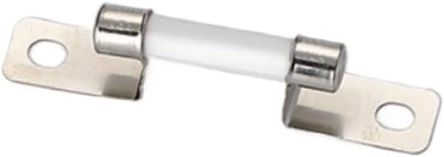 Fuse|EVFC6.7-270427051A5A450VDC Fuse - Walmart.com