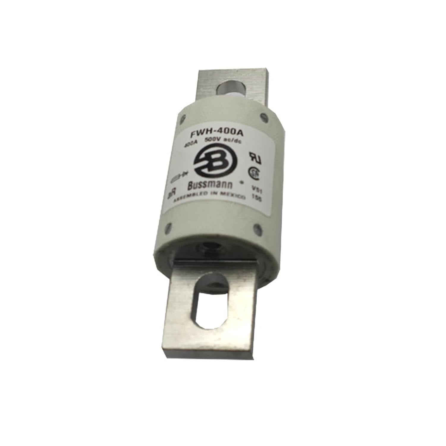 Fuse FW-225A FW-250A FW-300A FW-350A FW-400A FW-100A/125A/150A/200A ...
