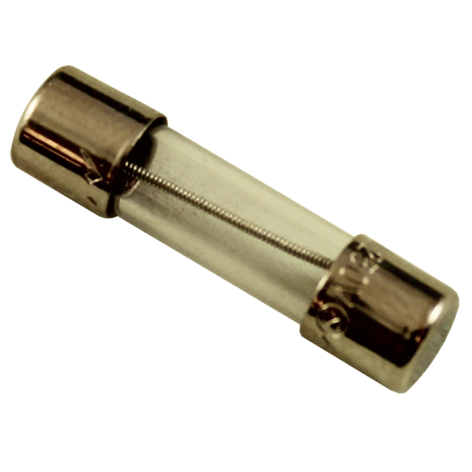 Fuse, Fast Blo, Balboa Water Group , 2A, 250v, 5mm x 20mm - Walmart.com