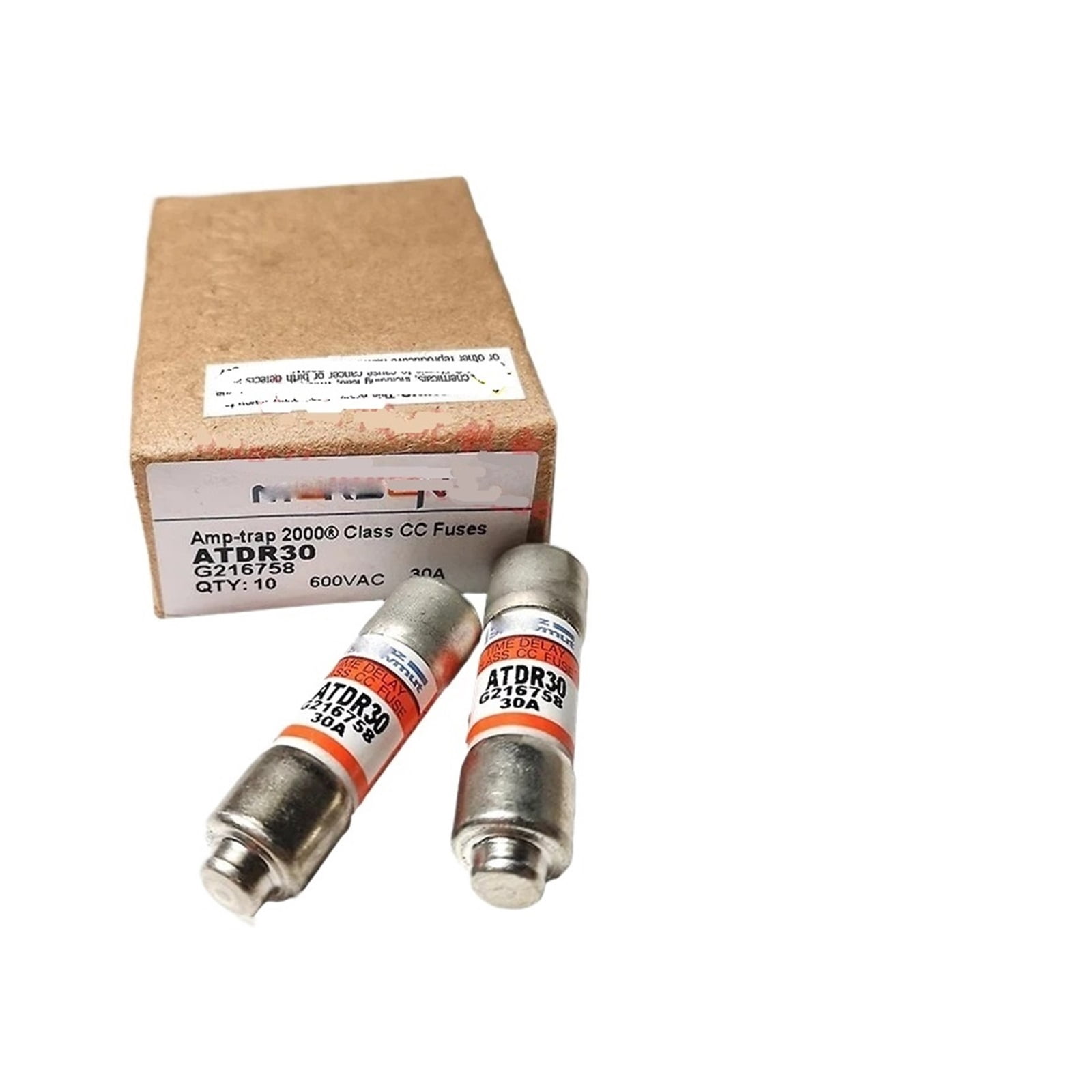 Fuse Fuse ATDR1 ATDR2 ATDR3 ATDR4 ATDR5 ATDR8 ATDR9 ATDR10 ATDR12 ...