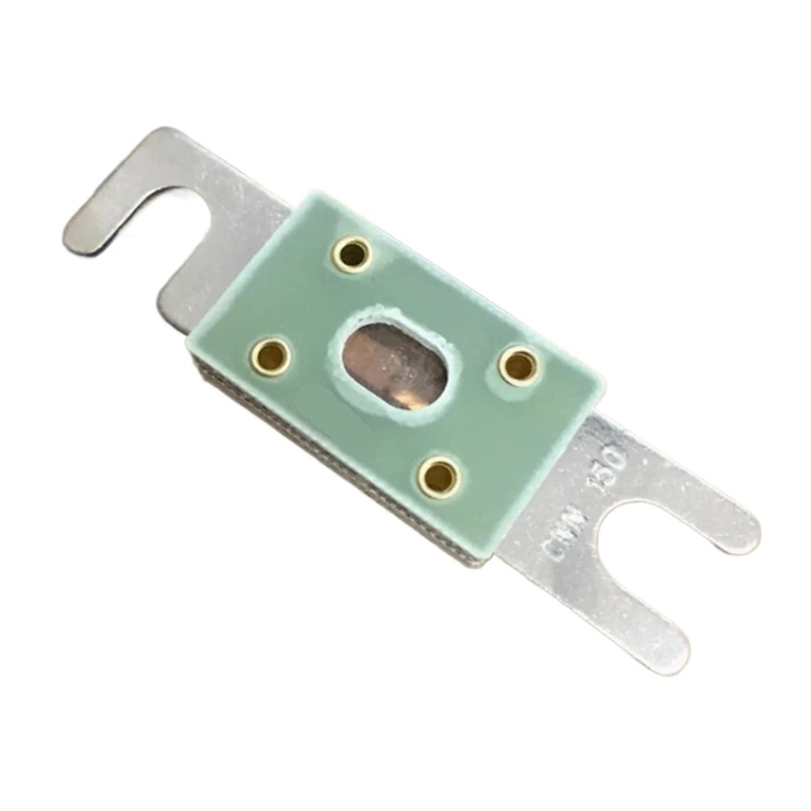 Fuse Fuse CNN800A 700A 600A 500A 400A 350A fuse link - Walmart.com