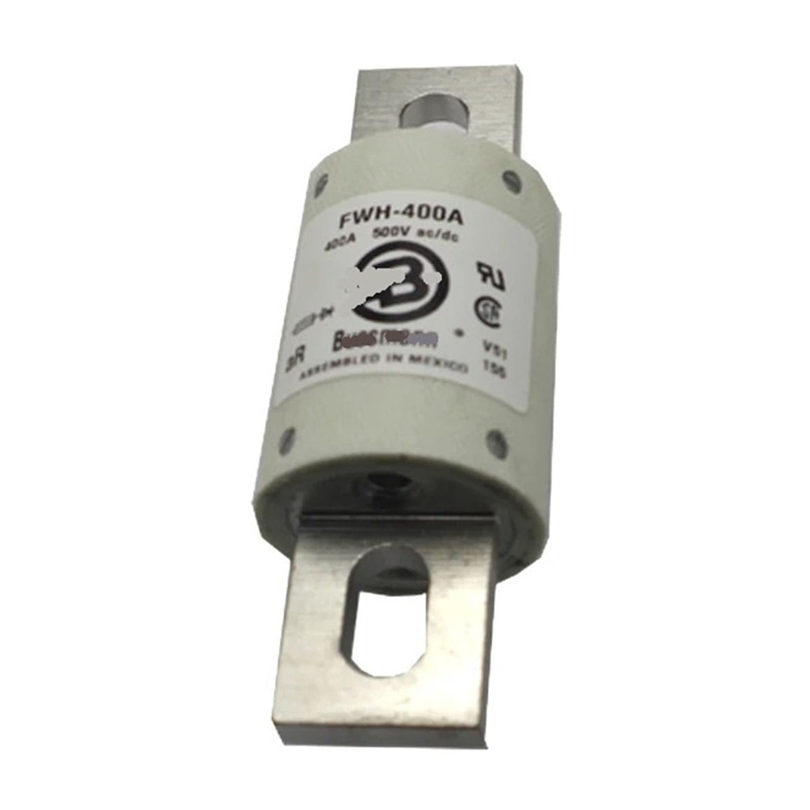 Fuse Fuse FWH-225A FWH-250A FWH-300A FWH-350A FWH-400A FWH-100A/125A ...