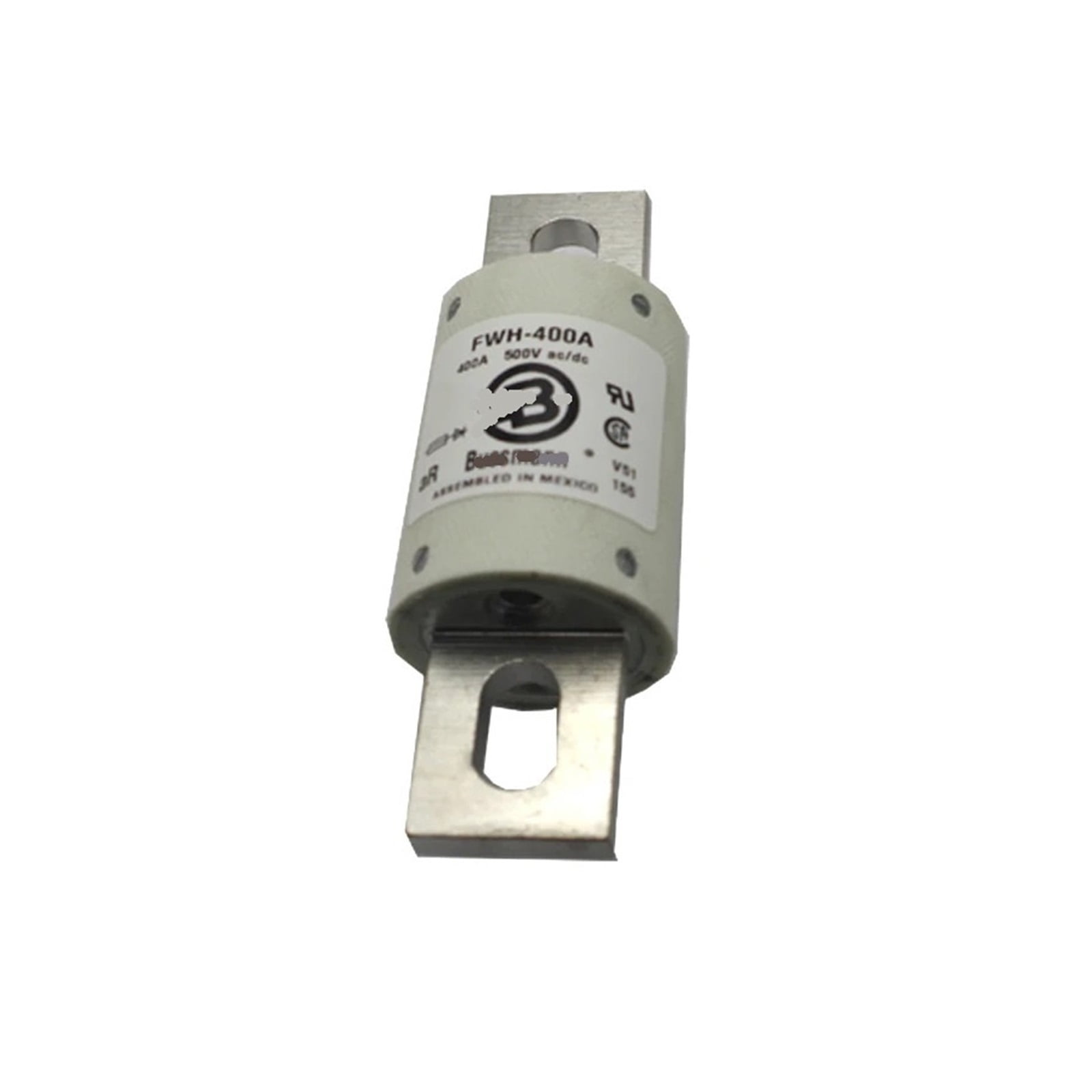 Fuse Fuse FWH-225A FWH-250A FWH-300A FWH-350A FWH-400A FWH-100A/125A ...