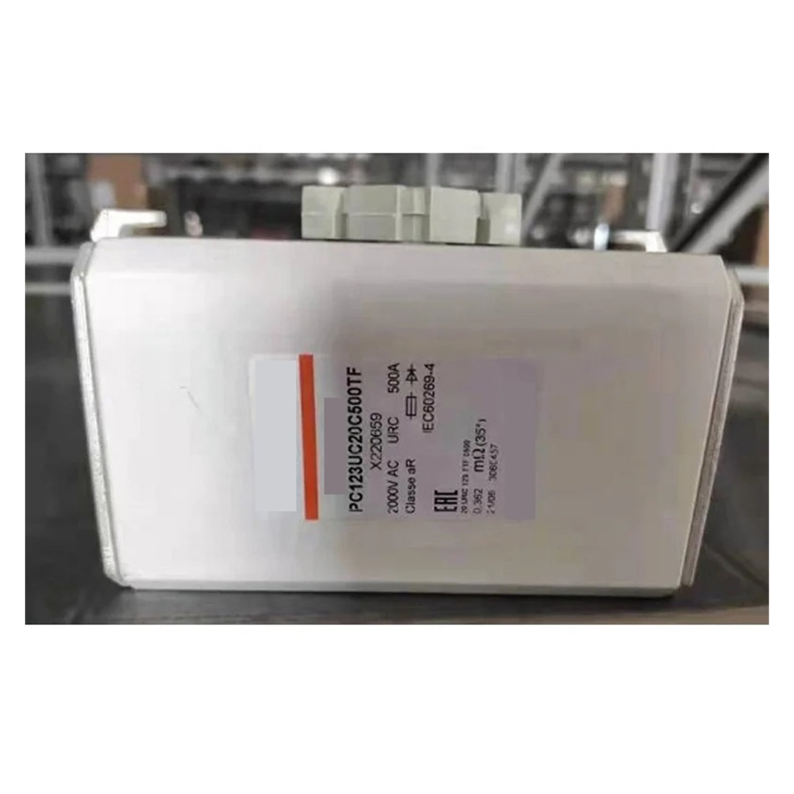 Fuse Fuse high voltage Fuse Link Fuse Semiconductor Components 2000V ...