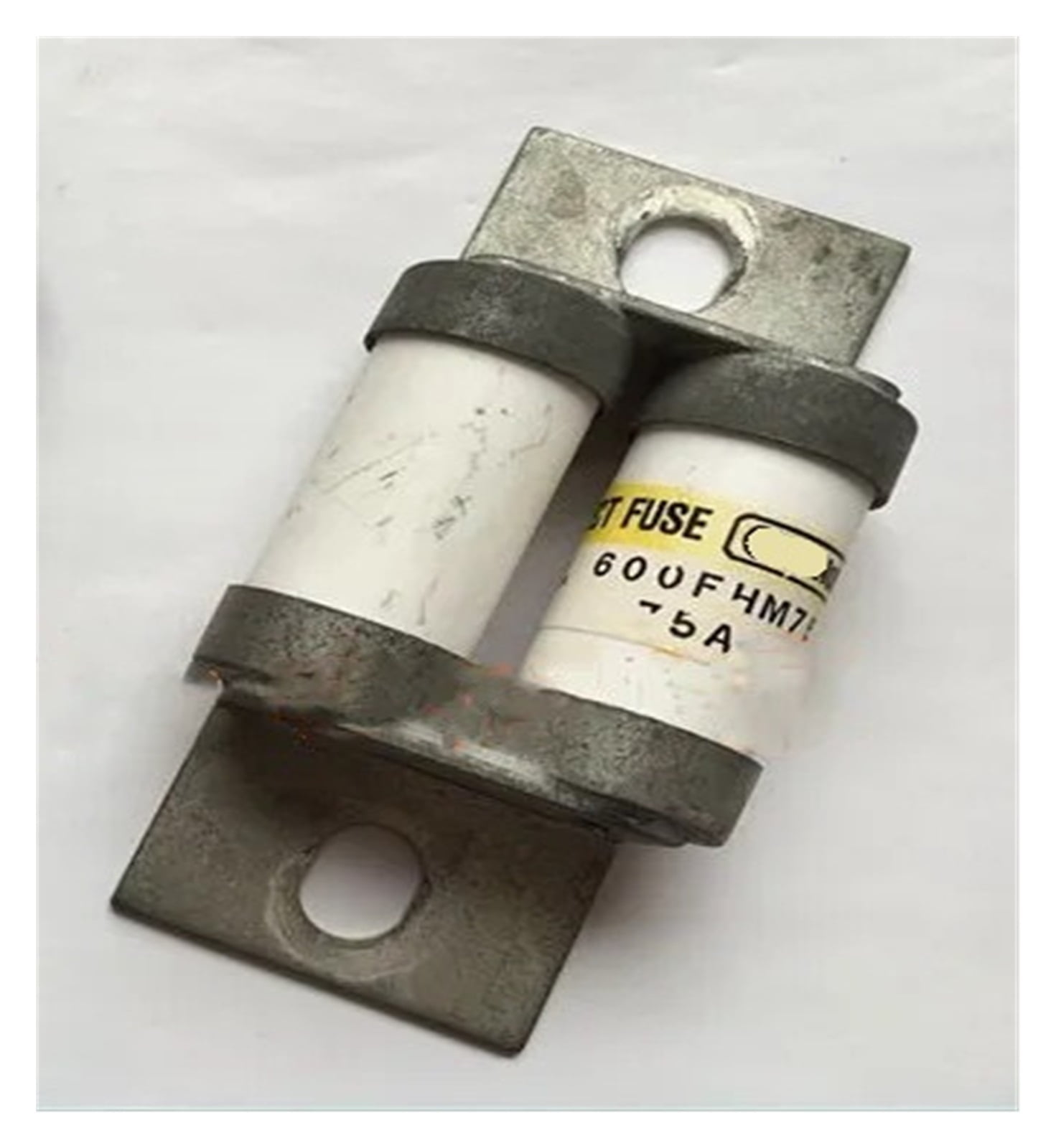 Fuse Fuses 600FHM-55 55A 600V 600FHM-20 600FHM-30 600FHM-35 600FHM-20S ...