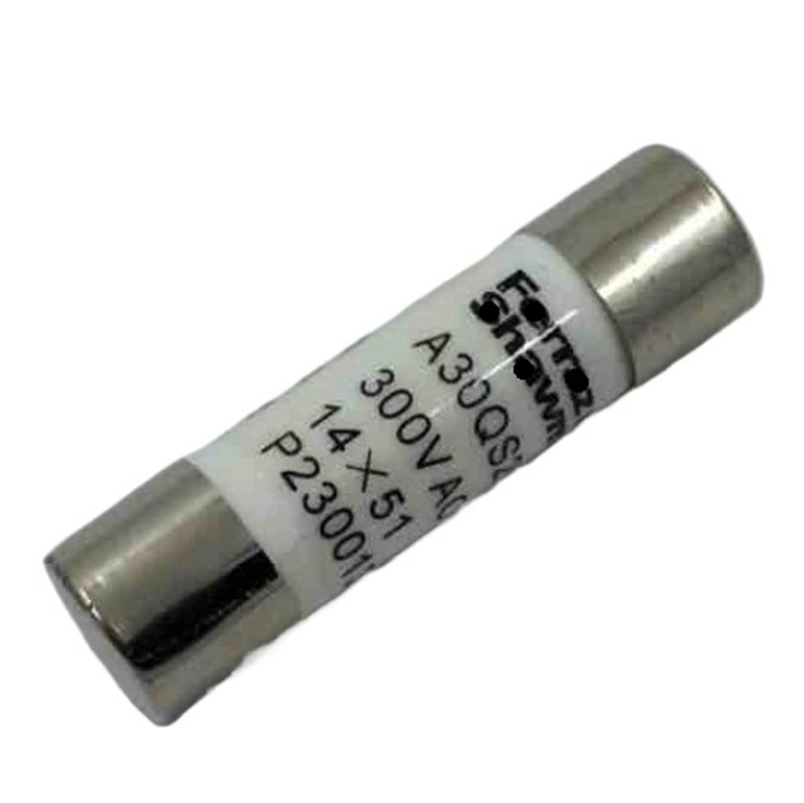 Fuse Fuses A30QS25-1 A30QS5/8/15/30-1 A30QS35/50-4 A30QS150-4 A30QS100 ...