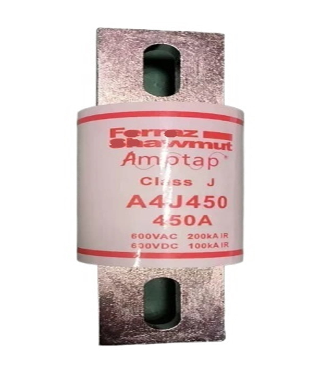 Fuse Fuses A4J100 600V A4J70 A4J80 A4J90 A4J110 A4J125 A4J150 A4J175 ...