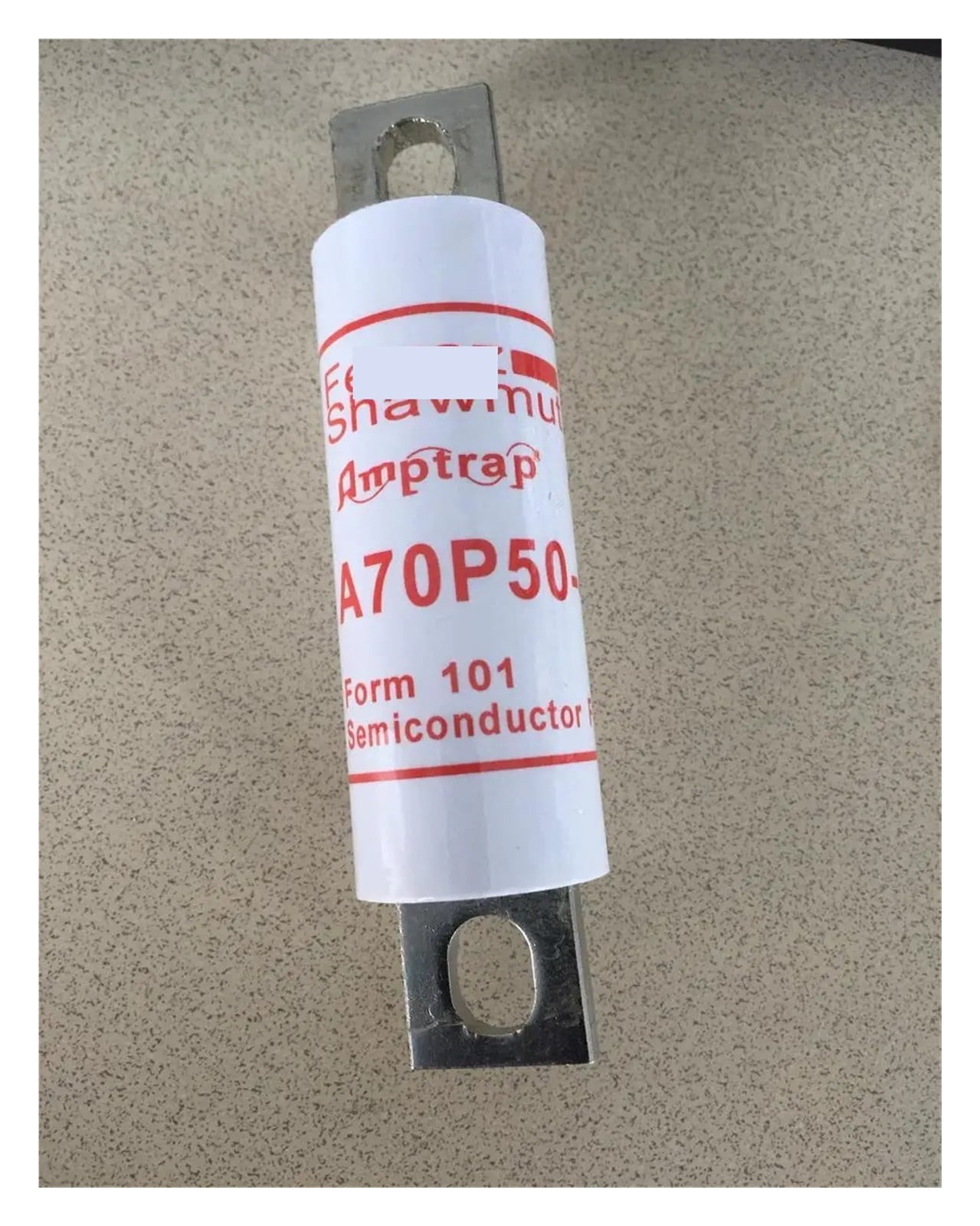 Fuse Fuses A70P50-4 50A 700V A70P35-4 A70P40-4 A70P60-4 A70P40-4TA ...