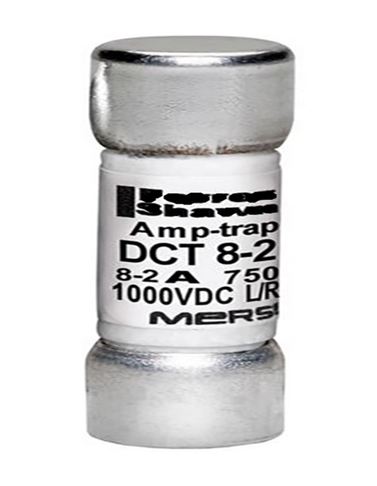 Fuse Fuses EV100C30 30A 1000Vdc DCT8-2 8A 10*38 750Vac 1000Vdc DCT1-2 ...