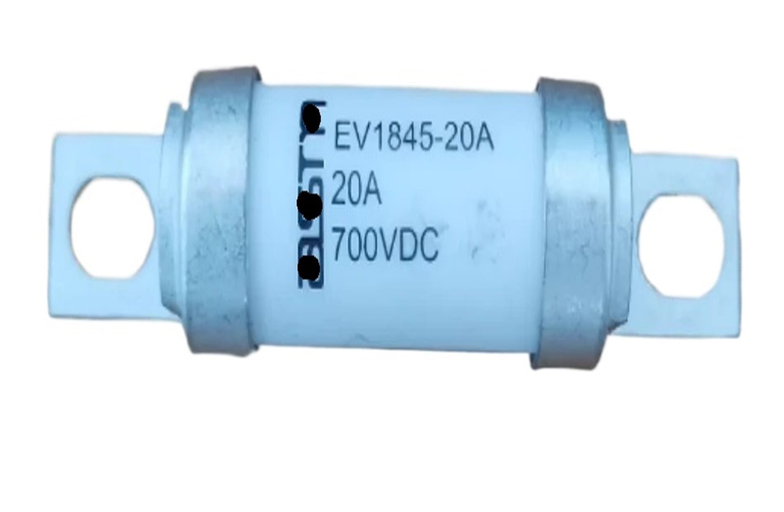 Fuse Fuses EV1845-20A 700VDC EV1845-30A EV1845-32A EV1845-35A EV1845-50A EV1845-60A EV1845-100A ...