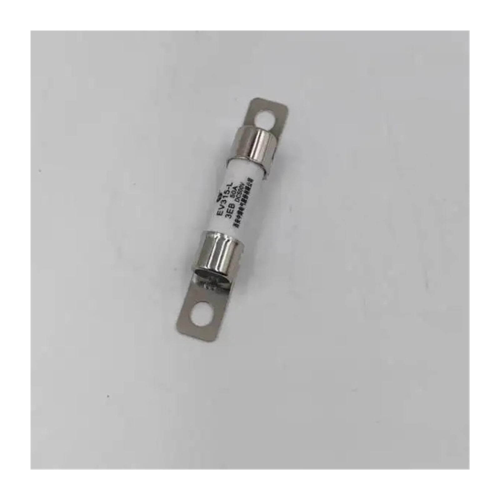 Fuse Fuses EV315-L-3EB-15A EV315-L-3EB-20A-HS EV315-L-3EB-50A EV315-L-3EB-30A EV315-L-3EB-10A ...