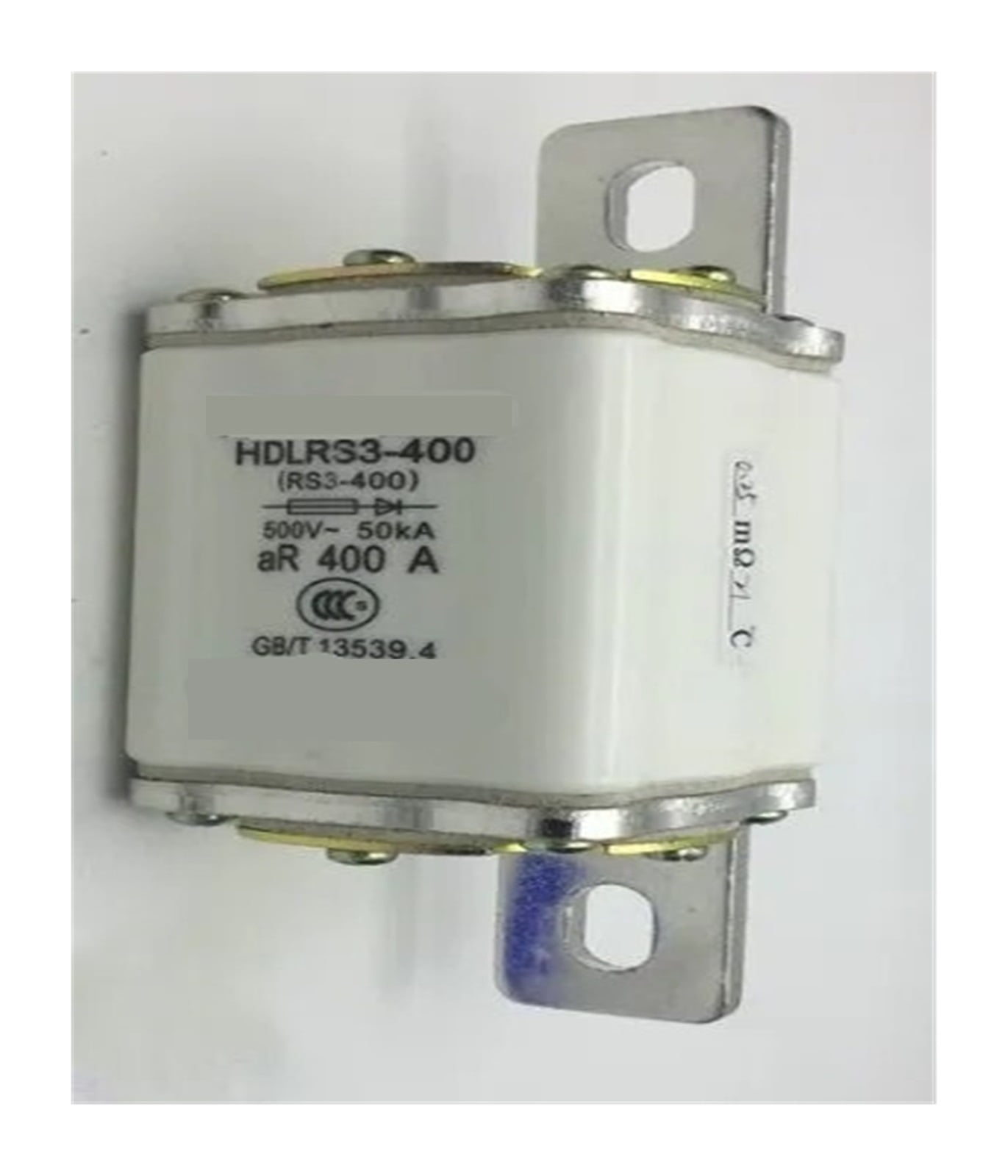 Fuse Fuses HDLRS3-400 RS3-400 400A 500V HDLRS3-400 200A 250A 300A 320A ...