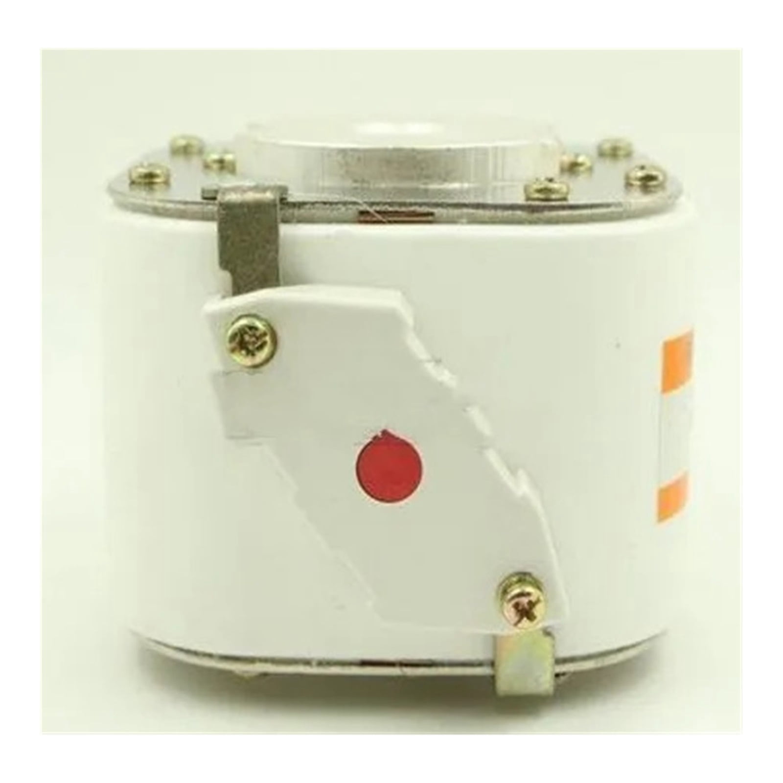 Fuse Fuses RSF-5G-PK 1000V 2000A BC100KA RSF 5G PK 1000V 2500A RSF-6G ...