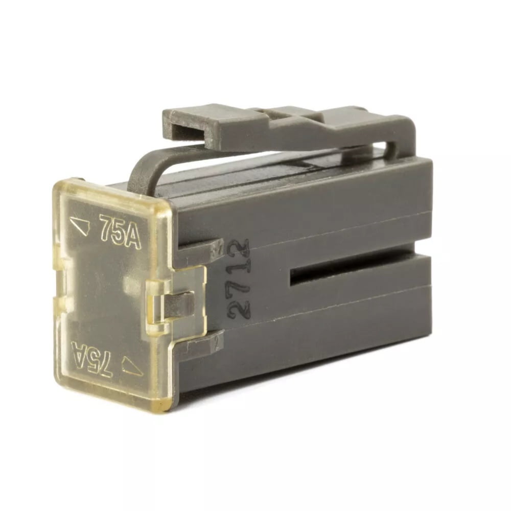 Fuse Fusible Link For Nissan 200SX 240SX Sentra Maxima Quest Altima ...