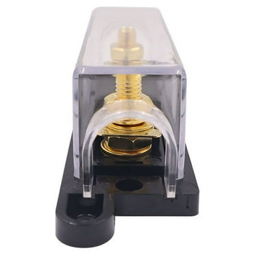 FUSE AUTO FUSIBLE LINK 40A - Walmart.com