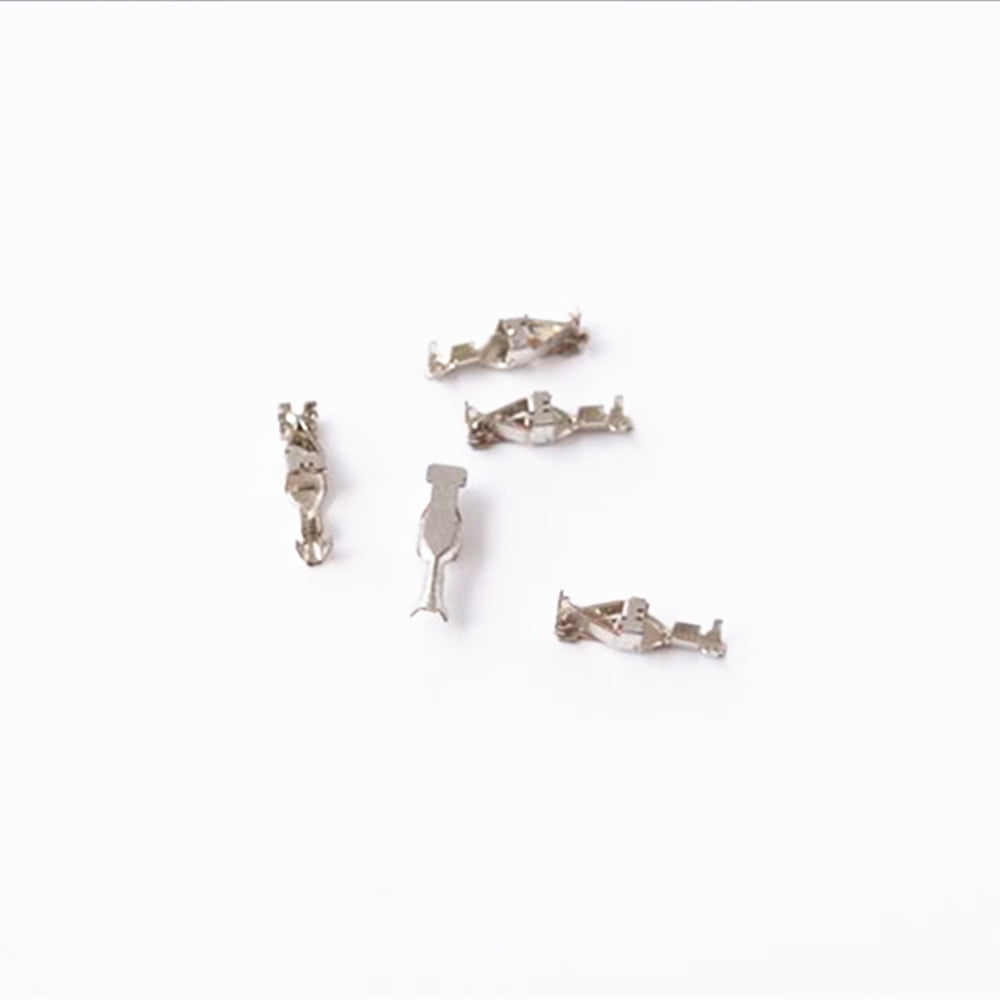 Fuse Holder Female Terminals for Mazda CX-5 - Walmart Business Supplies