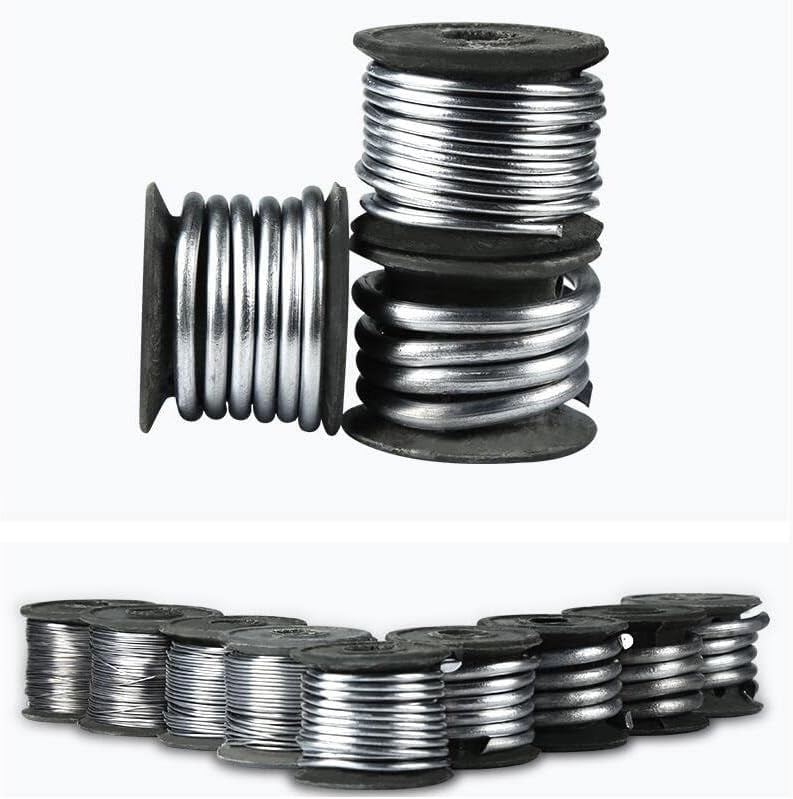 Fuse Household Fuse 2A 3A 5A 10A 15A 20A 30A 40A 60A 70A 80A 100A ...