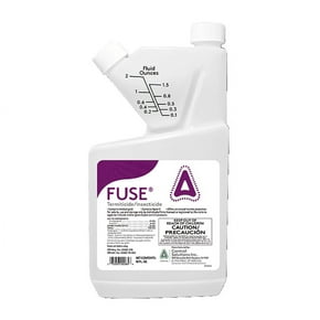 Fipronil Insecticide