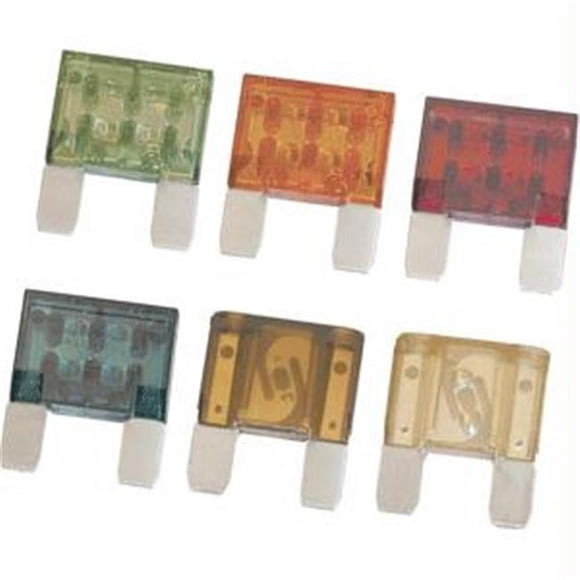 60a Fuse