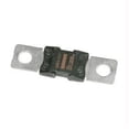 Fuse Mega 175A/32V - Walmart.com