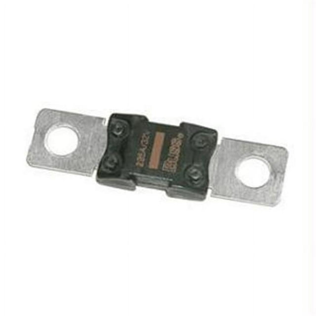Fuse Mega 175A/32V - Walmart.com