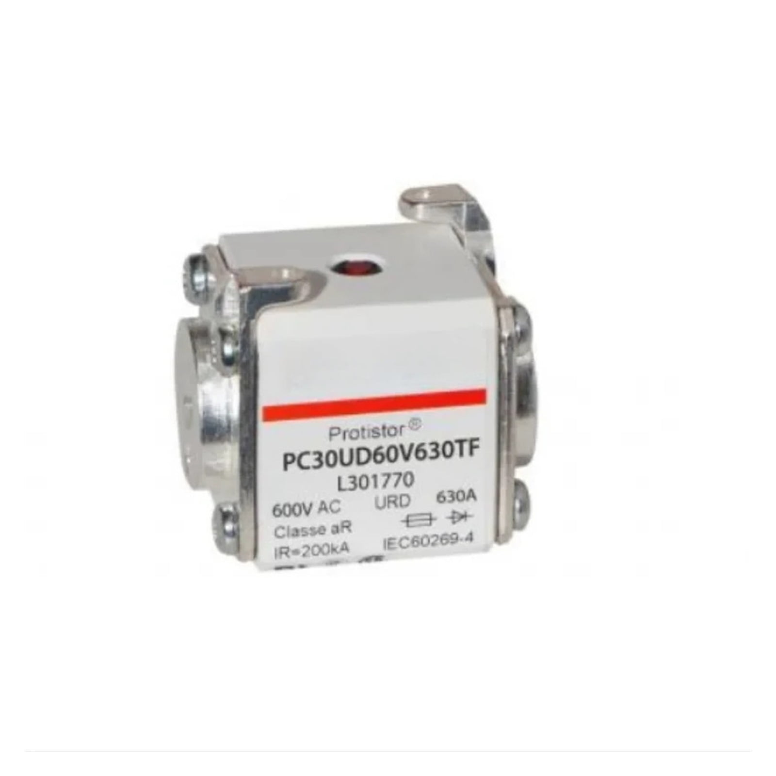 Fuse PC30UD69V315TF Z300057 PC30UD69V350TF A300058 PC30UD69V400TF ...