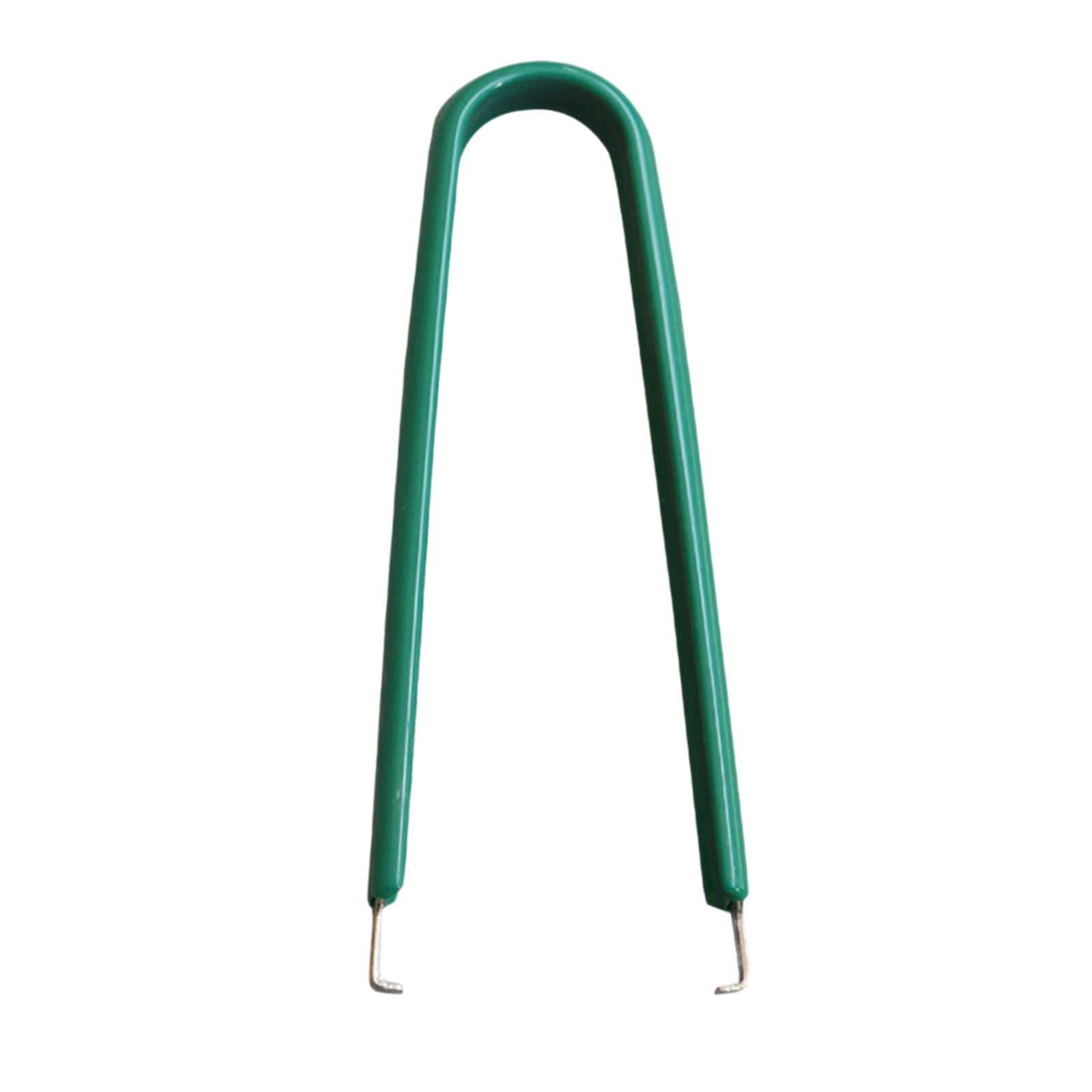 Fuse Puller, Car Fuse Puller Clip High Performance Insertion Universal ...