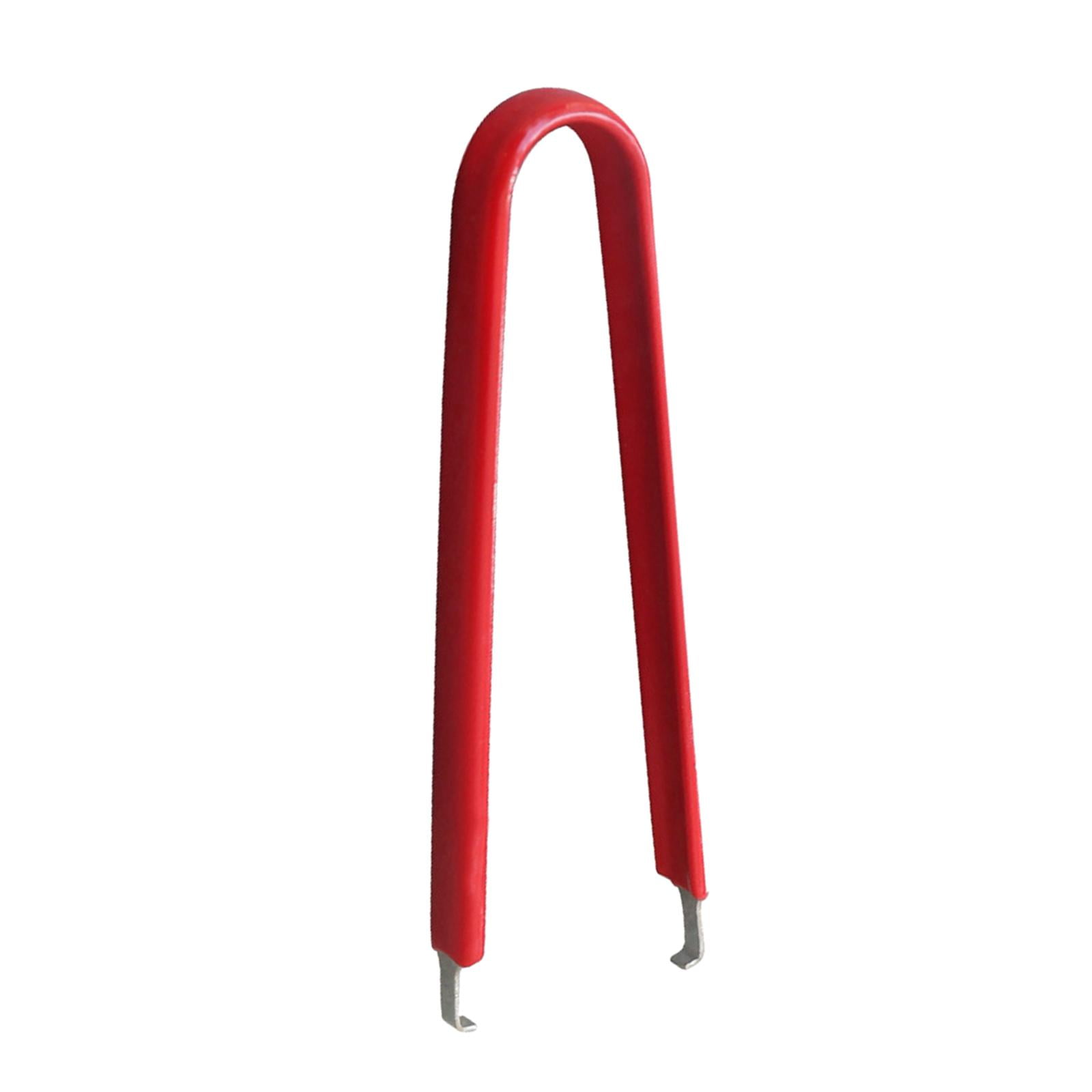 Fuse Puller ,Fuse Remover Tool High Performance Universal Insertion ...