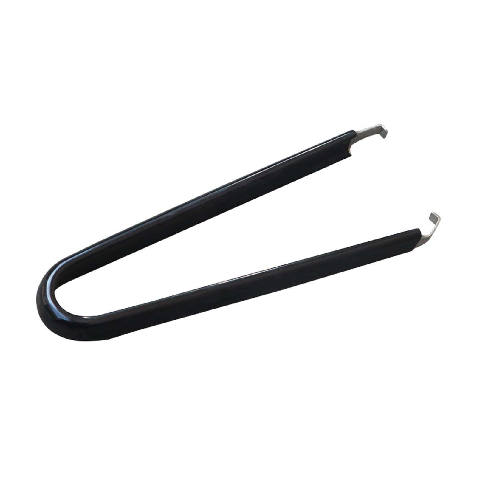 Fuse Puller Glass Fuse Puller Durable Stable Performance Fuse Extractor ...