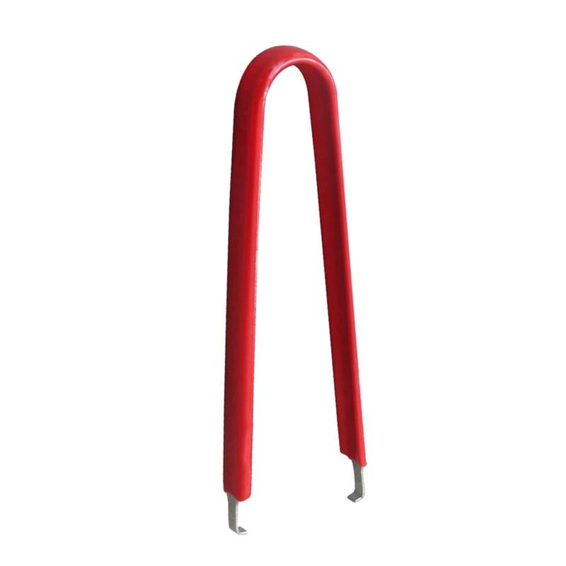 Fuse Puller Insertion Universal Stable Performance Heavy Duty Glass ...