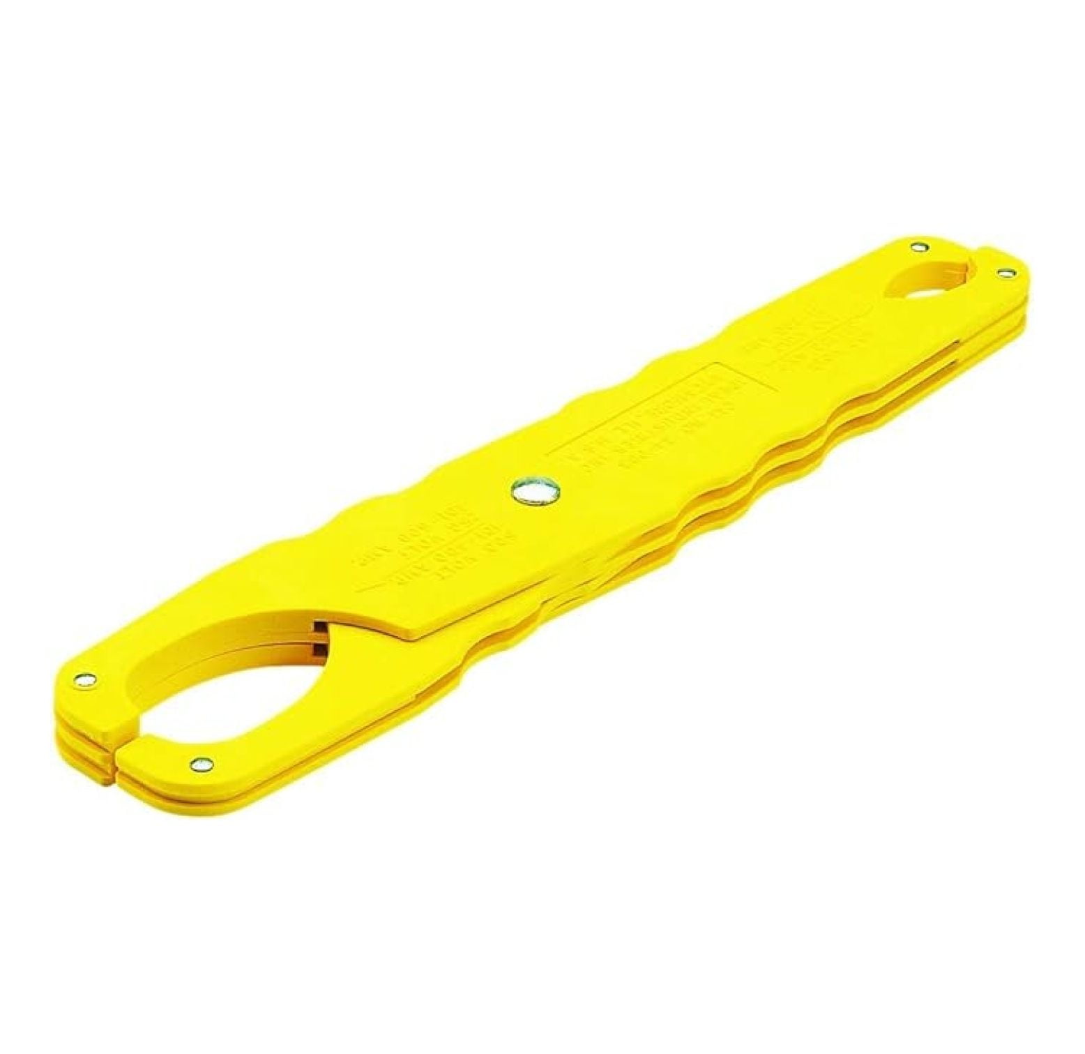 Fuse Puller Tool - Large Safe-T-Grip Electrical Fuse Removal Tool Kit ...