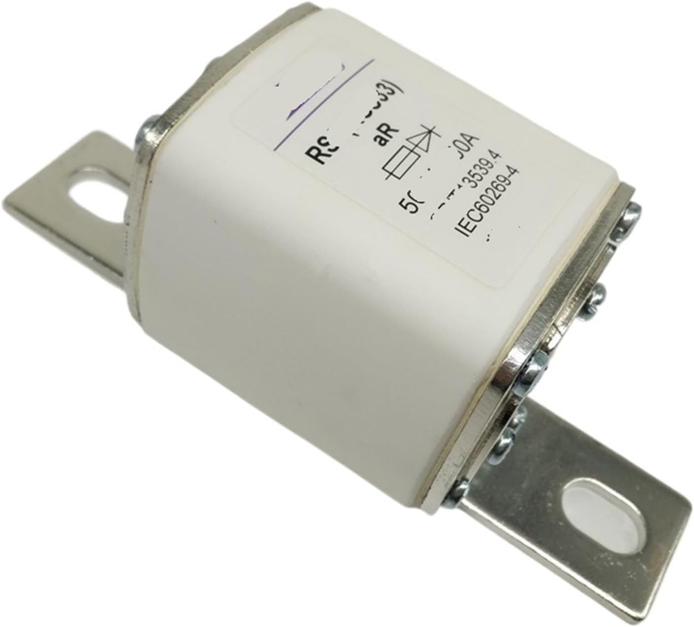 Fuse RSO RGS33 500V 250A300A315A350A400A Fast Blow - Walmart.com