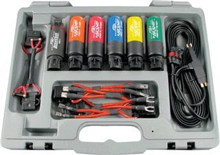 Fuse Saver Standard Kit (Innovative PROD) - Walmart.com