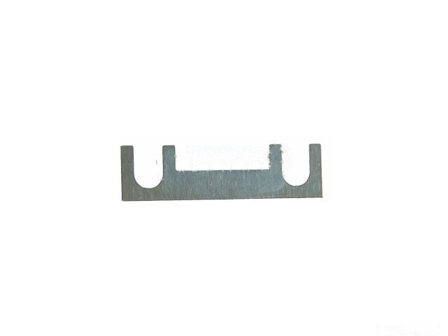 Fuse Strip for 1980-1984 Volkswagen Rabbit - Walmart.com