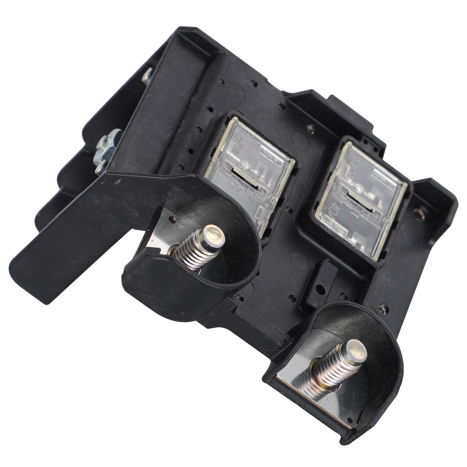 Fuse Wire Fusible Block Assy 82620-12310 for Toyota for Corolla Cross ...